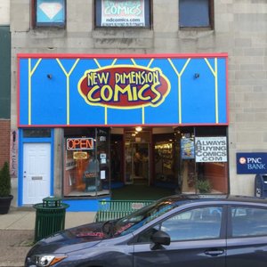 PLAYTHINGS ETC - 35 Photos & 20 Reviews - 2483 William Flynn Hwy ...