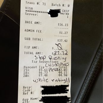 DYNASTY GARDEN - Updated September 2024 - 425 Photos & 578 Reviews ...