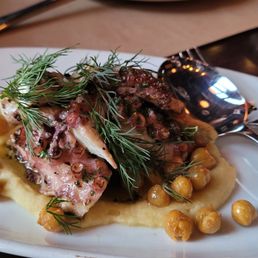 CHI SPACCA - Updated August 2025 - 2590 Photos & 752 Reviews - 6610 ...