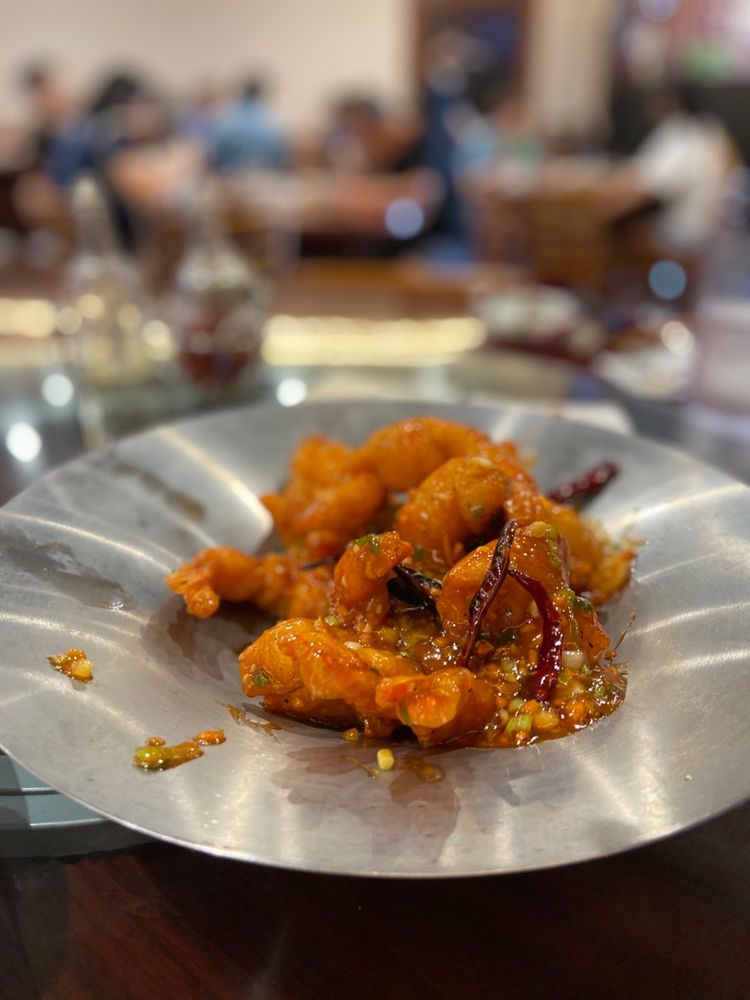 ZOONG GUK JIB - 72 Photos & 24 Reviews - Korean - 3585 Peachtree ...