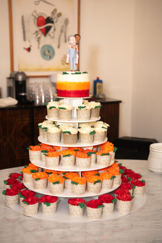 CAKE DADDY’S - Updated December 2025 - 14 Photos & 27 Reviews - 2047 ...