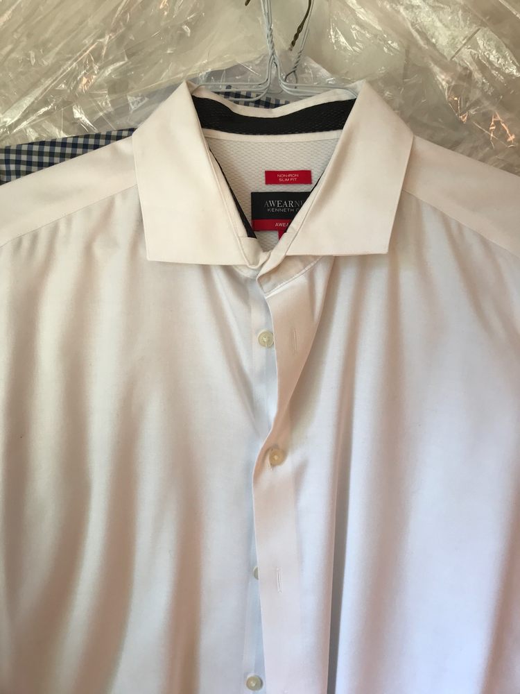 AMERICAN DRY CLEANERS - Updated December 2025 - 38 Reviews - 404 ...