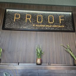 PROOF NO. 5 - Updated January 2026 - 181 Photos & 99 Reviews - 214 W ...