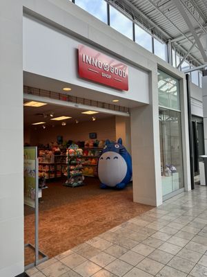 CONNECTICUT POST MALL - Updated December 2025 - 76 Photos & 70 Reviews ...