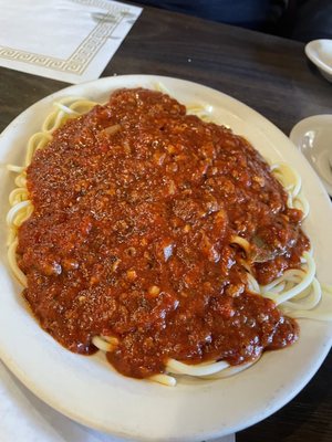 COUNTRY WAY - 2493 Photos & 2583 Reviews - 5325 Mowry Ave, Fremont, CA ...