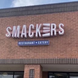 SMACKERS - Updated December 2025 - 140 Photos & 93 Reviews - 7780 US-64 ...