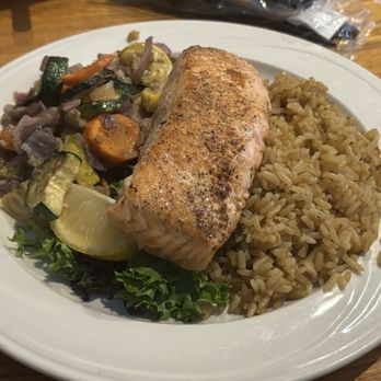 RIPS COUNTRY INN - Updated December 2025 - 338 Photos & 395 Reviews ...