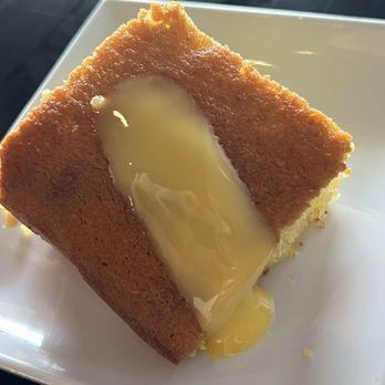 TASTEE SPOON - Updated January 2026 - 540 Photos & 433 Reviews - 4745 ...