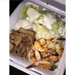 STEAK RAVE - 229 Photos & 292 Reviews - 49 Oneawa St, Kailua, Hawaii ...