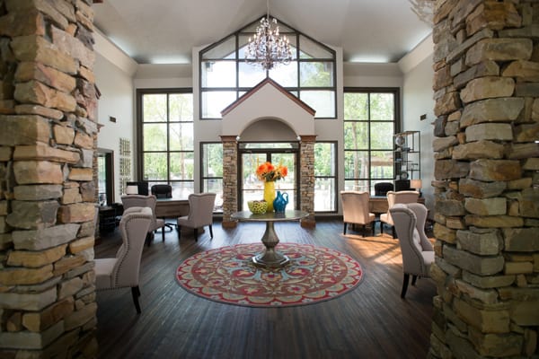 RIDGE CROSSINGS - Updated June 2026 - 51 Photos & 21 Reviews - 100 Tree ...