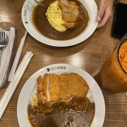 COCO ICHIBANYA - Updated October 2025 - 1237 Photos & 733 Reviews ...