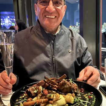 CHART HOUSE - Updated April 2025 - 3552 Photos & 2034 Reviews - 1700 ...