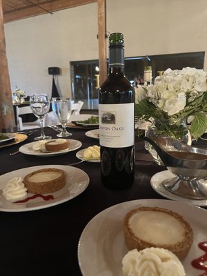 THE BIBB MILL EVENT CENTER - Updated October 2025 - 36 Photos - 3715 ...