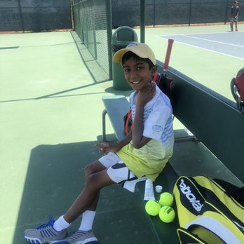 JACK KRAMER CLUB - Updated January 2026 - 112 Photos & 22 Reviews - 11 ...