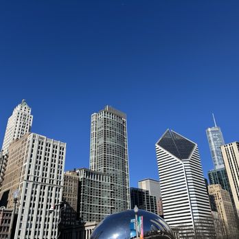 CLOUDBAR - 360 CHICAGO - Updated March 2025 - 126 Photos & 42 Reviews ...
