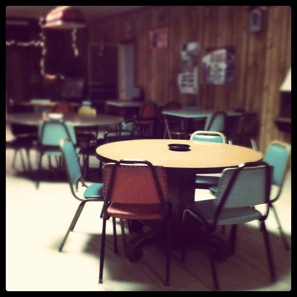 JUD BAR AND GRILL - Updated September 2025 - 516 Logie St, Jud, North ...