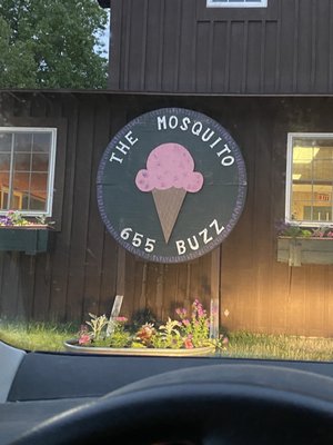 THE MOSQUITO - Updated June 2024 - 22 Photos & 66 Reviews - 1333 ...