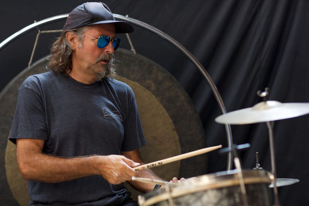 DRUM DOCTORS - Updated December 2025 - 62 Photos & 17 Reviews - 520 ...