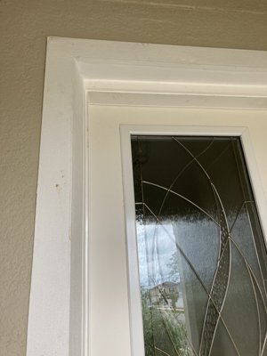 ARMORVUE WINDOW & DOOR - Updated May 2025 - 39 Photos & 58 Reviews ...