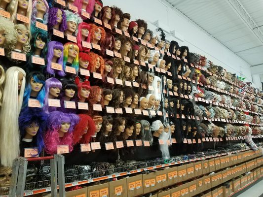 PARTY CITY - Updated October 2025 - 19 Photos & 43 Reviews - 13419 San ...