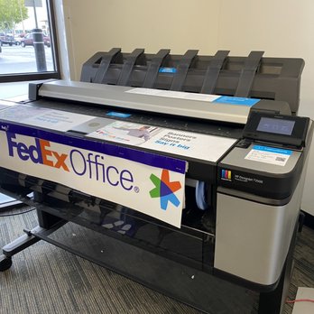 FEDEX OFFICE PRINT SHIP CENTER Updated January 2025 40 Photos 119 Reviews 720 Contra Costa Blvd Pleasant Hill California Shipping Centers Phone Number Yelp