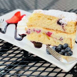 ROOSTER’S STEAK & CHOP HOUSE - Updated December 2025 - 103 Photos & 258 ...