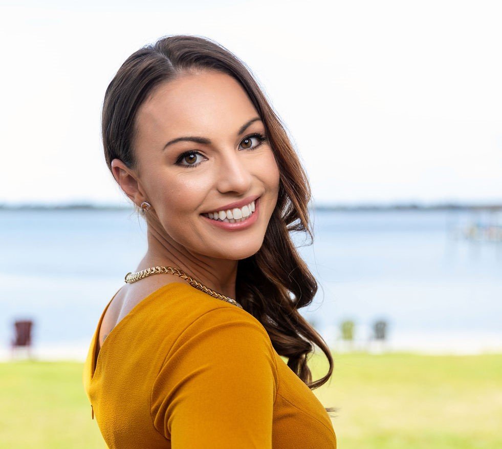 HEATHER NEUBAUER - ERA NEUBAUER REAL ESTATE - 10740 Hutchison Blvd ...