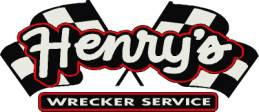 HENRY’S WRECKER SERVICE - Updated February 2026 - 52 Photos & 142 ...