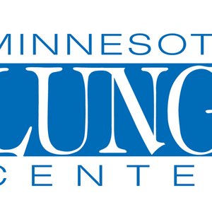 ANDROS ENT & SLEEP CENTER - Updated October 2025 - 30 Reviews & 11 ...