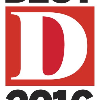 DALLAS ENT GROUP - Updated January 2026 - 46 Photos & 16 Reviews ...