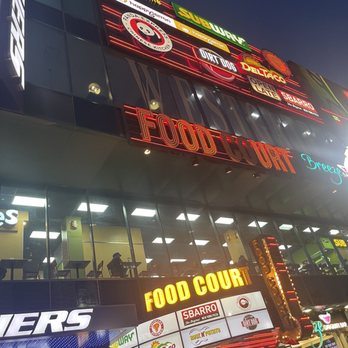 SHOWCASE MALL - Updated August 2025 - 62 Photos & 21 Reviews - 3785 Las ...