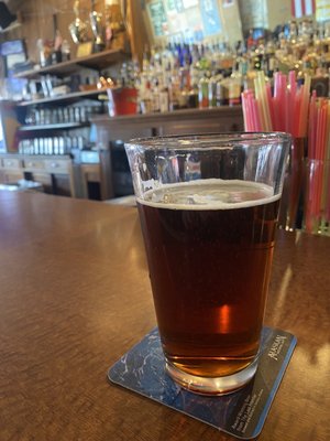 PIONEER BAR - Updated June 2024 - 30 Photos & 57 Reviews - 739 W 4th ...