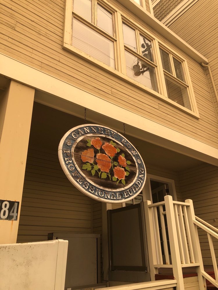 ERIC LEE, MD - Updated August 2024 - 16 Reviews - 284 Foam St, Monterey ...