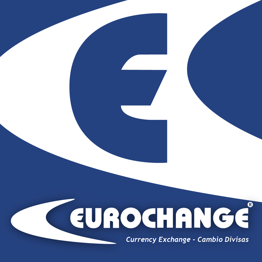 EUROCHANGE - Currency Exchange - Avenida del Mediterráneo, 58, Benidorm ...