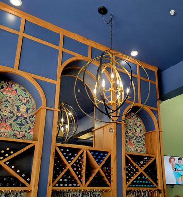 SYMPOSIUM WINE BAR - Updated December 2025 - 65 Photos & 32 Reviews ...