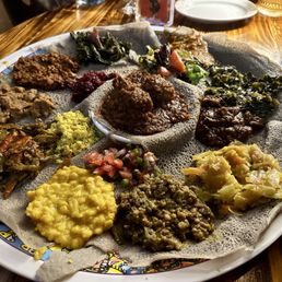 EATOPIA EATERY - Updated December 2025 - 206 Photos & 70 Reviews - 1301 ...