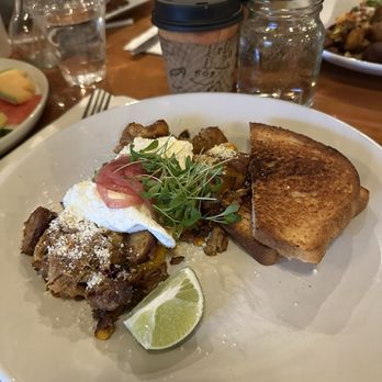 BISTRO 76 CAFE & CATERING - Updated July 2024 - 567 Photos & 412 ...