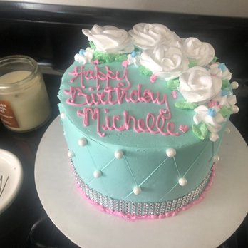 AMY CAKES - Updated January 2026 - 106 Photos & 13 Reviews - 2615 Dixie ...