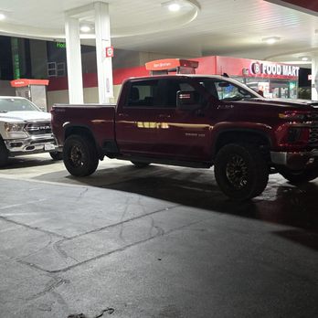 STG AUTO GROUP OF BELLFLOWER - Updated September 2024 - 356 Photos ...