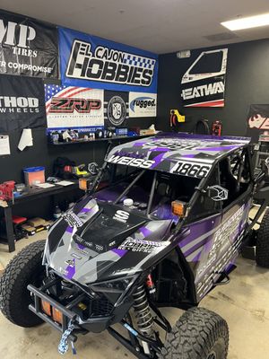 El Cajon Hobbies Updated July 2026 59 Photos And 94 Reviews 1611 N