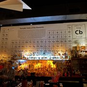 THE COLLINS BAR - 261 Photos & 229 Reviews - 2125 2nd Ave N, Birmingham ...