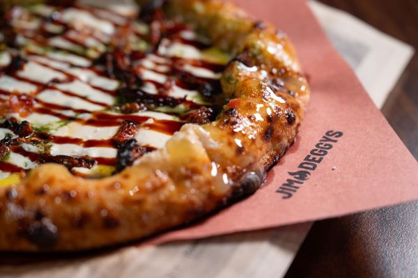 JIM DEGGYS BRICK OVEN PIZZA & BREWERY - Updated October 2025 - 78 ...