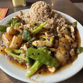 DING HO RESTAURANT - Updated April 2025 - 440 Photos & 203 Reviews ...