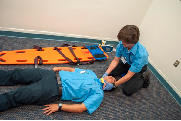 SOUTHERN CALIFORNIA REGIONAL OCCUPATIONAL CENTER - Updated December ...