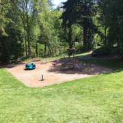 HOWARTH PARK - 74 Photos & 51 Reviews - 1127 Olympic Blvd, Everett ...