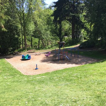 HOWARTH PARK - Updated October 2025 - 76 Photos & 53 Reviews - 1127 ...