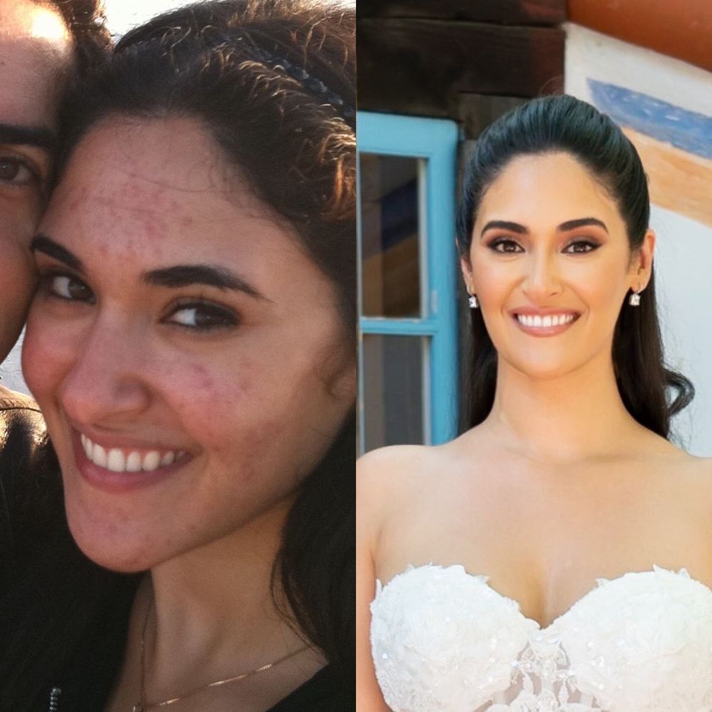 AVA MD - Updated October 2025 - 38 Photos & 230 Reviews - 2021 Santa ...