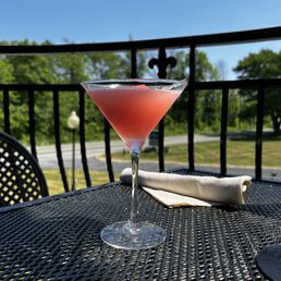 MATTAR’S BISTRO - Updated October 2025 - 202 Reviews & 242 Photos ...