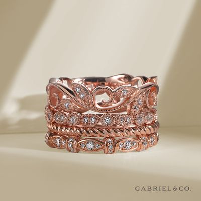 GOLDSMITH GALLERY JEWELERS - Updated November 2024 - 30 Photos & 15 ...