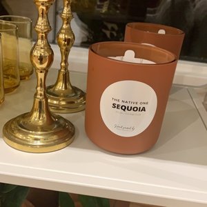 THE HANSA GUILD - Updated January 2025 - 21 Reviews - 369 Ludlow Ave ...